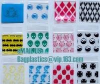 China Mini Apple Bag,Mini Grip Bag,Mini Zip Lock Bag,Zip Seal Bag,Zipper Bag,Slider Zipper FDA Approval Reclosable Bags Minigr for sale