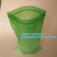 China Zip Lock,Grip Sealing bags, poly printed k bags grip seal lock bags, Grip Self Press Seal Resealable Zip Lock Plas for sale