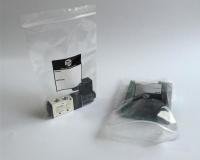 China LDPE polybags, food packing clear grip seal polybags plastic k bag, Promotion Accept Clear Resealable Plastic grip for sale