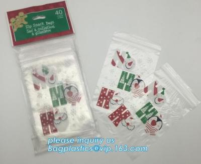 China sealing double bag with zipper top for products packing, 5KG resealable rice bag with zipper, bag plastic breast milk st for sale