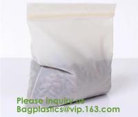 China Meat; Sausage;Delicatessen; Spice; Kimchi; Pickle; Salt; Sugar; Muffin; Cake; Pastry;Mooncake; Icecandy; Biscuit Petnut for sale