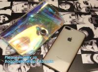 China Promotion cheap designers ladies cell phone pouch womens bags and wallets, Wallet Zipper PU Casual Cell Phone Po, bags for sale