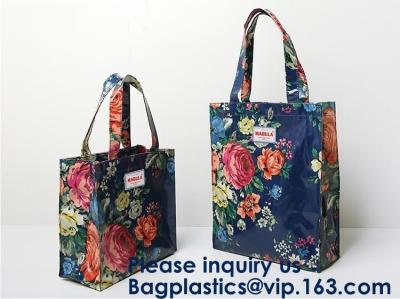 China Pvc Clear Stadium Zippered Security Beach Tote Bag,Colorful Summer Hologram Pvc Laser Holographic Bag Women Tote Shoppin for sale