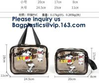 China Hologram Stone-print Shoulder Bag Holographic Tote Handbag Crossbody Beach Bag Custom Logo Fashion Vinyl PVC Shopping Ba for sale
