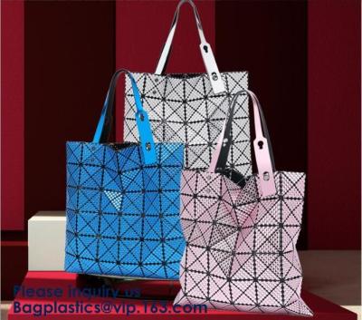 China Waterproof Zipper Hand Bag Clear PVC Shopper Bag,Vinyl Shopping Bags,Promotional top quality Clear Oversized Extra Large for sale