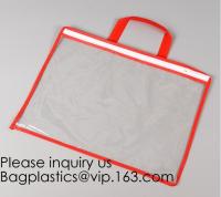 China Cosmetic Packaing,Storage Bag,Promotional Gift,Makeup Toiletry Bag,Amazon Ebay Hot Selling Clear Pvc Tote Bag Transparen for sale