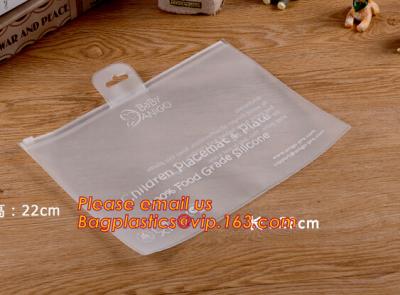 China Silicone document bags/A4 file bag/A5 B6 paper bags, China making clear PVC bag, Plastic k pvc file bag, PVC docum for sale