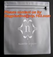 China Promotional Low MOQ colorful A5 size matte waterproof mesh PVC file pocket folder/document bag with zipper and custom lo for sale