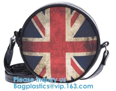 China Zipper Promotional Clear Pvc Transparent Travel Custom Makeup Portable Women Make Up Cosmetic Bag for sale