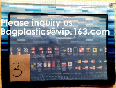 China ISAF Racing Rules Book Bag Notes Bags  Tools Bags  Small Parts Bags,k Entry Bags Sailcloth Or Underwater Blue Bags for sale