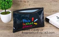 China Cosmetic, Makeup, Personal Care, Beauty, Fragrance, Toiletries, Makeup Kit, Cosmetic,Gift,Laundry packaging, bagease for sale