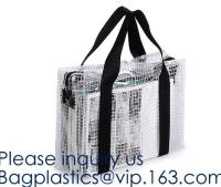 China Zippered Money Pouch Bank Bag Security Deposit Bags Assorted Color Tool Bag Bank Bags Sealing Cargo Lock Mail Bag Securi for sale