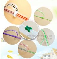 China Factory Directly Supply Eco-Friendly Low Temperature Sealing Concavo-convex Zippers for sale