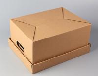 China Luxury Magnetic Collapsible Paper Gift Boxes With Ribbon,Gift paper rose hat packaging luxury flower box bagease packs for sale