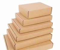 China Factory manufacturer professional high Quality Luxury Recycled Folding Gift Paper Box,round packaging cardboard boxes fo for sale