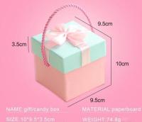 China factory luxury Custom Printed wine Gift Paper Box,paper cardboard carton corrugated shipping box postage mailer boxes for sale