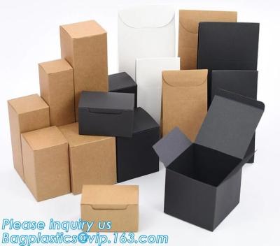 China Magnet Foldable Paper Box Rigid Luxury Gift Box, Cardboard Jewelry Shoulder Box With Gold Stamp Logo Bagease Pac for sale