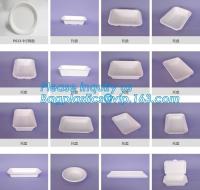 China Disposable biodegradable sugarcane bagassse cup,2.5 oz 4oz 6.5oz 8oz 12 oz 16oz 20oz 22oz 32oz Sugarcane Bagasse Paper C for sale