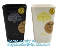 China Compostable Rigid cup,PLA Biodegradable,PLA eco-friendly biodegradable plastic cups,PLA 16oz 500ml,cups Coffee To Go Mu for sale
