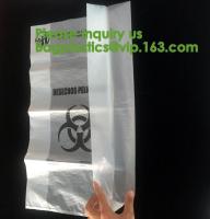 China biohazard waste bags definition  green biohazard bags  biohazard bags color coding  colonial biohazard bags  Page Naviga for sale