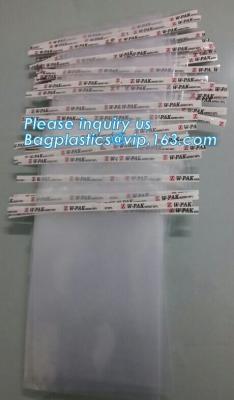 China Nasco Whirl-Pak Sterile Sample Bags. ALL SIZES | General bags, single-use, disposable collection units including industr for sale