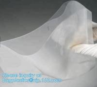 China TapeM Write-On Sterile Sampling bags,Wires | Microbiology | TapeM, Life Science Products, Sterile sampling bag, blender bag, s for sale