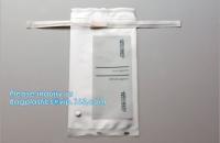 China Nasco B00994WA Whirl-Pak® 36oz Sterile Sample Bags, Fisherbrand™ Sterile Sampling Bags with Flat-Wire Closures, bagease for sale