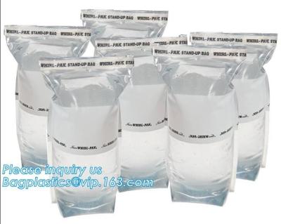 China sampling bag sterile bags for microbiology  sterile k bags  large sterile bags  sterile bags medical  sterile plas for sale