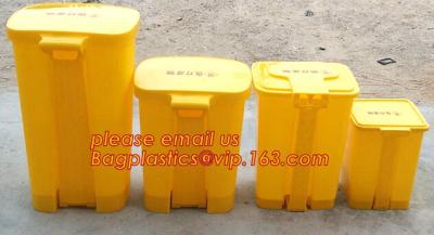 China 120 Liter Plastic Wheelie Trash Bin/Waste Bin/Garbage Container/Dustbin, Outdoor Garbage Bin,Plastic Waste Bins, wheel for sale