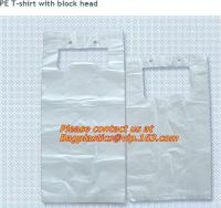China Abfallsacke, Mullsacke, C-FOLD bags,Bathroom, Bedroom, Office, Car, Home Waste Bin / Dog Waste Bags, Cat Litter Bags 150 for sale