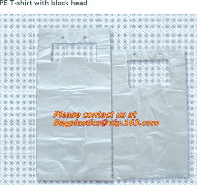 China Abfallsacke, Mullsacke, C-FOLD bags,Bathroom, Bedroom, Office, Car, Home Waste Bin / Dog Waste Bags, Cat Litter Bags 150 for sale