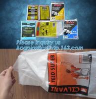 China Disposable Drop Cloth Plastic Hdpe Sheets,Hot Sale Dust-Proof Clear Sheets Paint Drop Cloth,Transparent Plastic Painting for sale