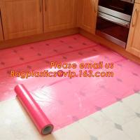 China household appliance protection film Polyethylene Film PE Film, Professional PE Protective Film for Aluminum Profile for sale