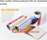 China Universal Invisible Car Door Handle Paint Scratch Protector Sticker Protective Film,Auto Protective Film TapeM Car Wrapping for sale