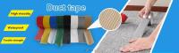 China Two Sided Adhesive Tape Industrial Strength Double Sided Tape,48mm 45mm 50mm Width 40mic 45mic 2mil 54micron Thickness B for sale
