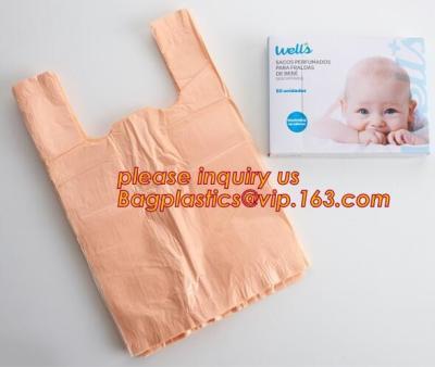 China Degradable Pet Poop Bags Dog Cat Waste Pick Up Clean Bag Refill Bags Promotion, Bone shaped pet waste bag clean-up holde for sale