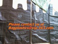 China CLEAN UP AFTER YOUR DOG, RECLAIMING WASTE DUNBARTONSHIRE, DOG TIDY BAG, TIDY BAG, BE A RESPONSIBLE DOG OWNER, HEALTHIER for sale