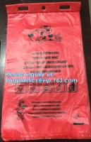 China Earth-Friendly Dog Waste Bag Poop Bags Custom Printed Wholesale Biodegradable Pet Dog Poop Bag, BAGPLASTICS, BAGEASE, PA for sale