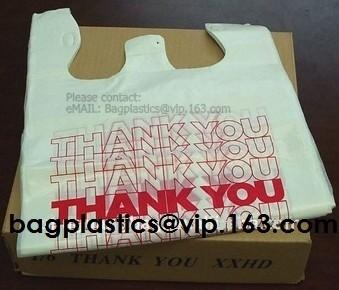 China Fruit Carrier, t shirt bag, carry out bags, handy, handle bags, carrier bags, tesco, China for sale