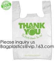 China Disposable Diaper Bags with Baby Powder Scent | 100% Biodegradable Easy-Tie Nappy Sacks for Home and Travel BAGEASE PAC for sale