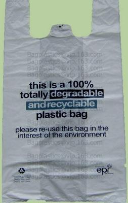 China Compostable Lawn & Leaf Yard Waste Bags,Pet Waste Bags With Handles,Resealable Sandwich Bags,Tall 13 Gallon Food Scrap B for sale