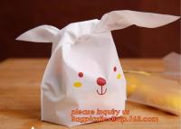 China Biodegradable Pac T Shirt Bags, Shopping Bags, Merchandise Bags,Plain Grocery Bags, Kitchen Trash Bags, Reusable Grocery for sale