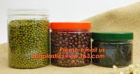 China Plastic Packaging Round Box, Clear Plastic Round Packaging Box, Clear Cylinder Packaging Leakproof Spaghetti Keeper for sale