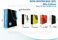 China Apparel Auto,Tools & Travel Banner&Flags Bags Drinkware Household & Office Keychians & Keytags Office & Desktop Health & for sale