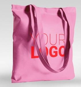 China Design Custom Promotion Wholesale Recycled Shopping Foldable Printing PP Non  Cheap Custom Foldable Shopping Recycle PP for sale