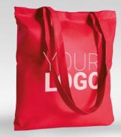 China Top Quality Promotional Laminated Non Woven Bag, Non Woven Shopping Bag, high quality shopping pp laminated non woven ba for sale