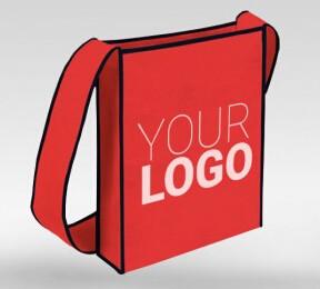 China fashion customized designs non woven bag/ wholesale promotion d cut non woven bag/ promotional item, BAGEASE, PAC, PAK for sale