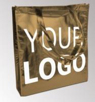 China Colorful Non-woven Drawstring Bag Eco Friendly Shopping Non Woven Bag Wholesale Customized, BAGEASE, BAGPLASTICS, PAK for sale