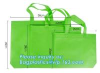 China PP woven handle /Nylon webbing handle, CMYK full coverage /Heat transfer /Heat sublimation, Promotional /Shopping /Packa for sale