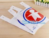 China Towels Beanies Jerseys Gloves Socks Ties & Necktie Scarves Bandana Hoodies T shirt, Promotional Gifts Apparel & Textile for sale